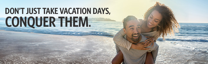 Corporate Promotions