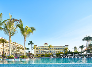 Delta Vacations Agent - Specials - Special Offer